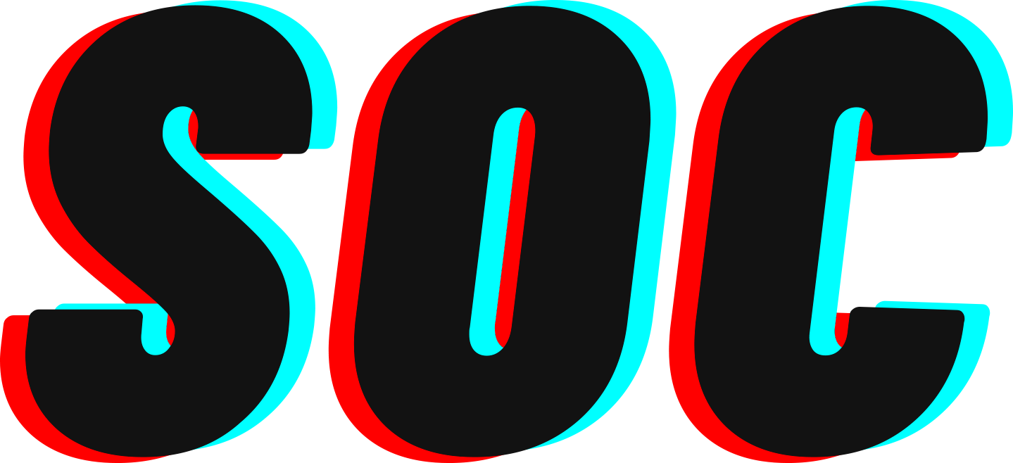 The History of Trading Cards: A Tale of Sports and Entertainment Cards ...