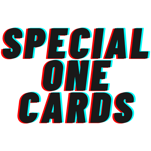 Onecard Logo