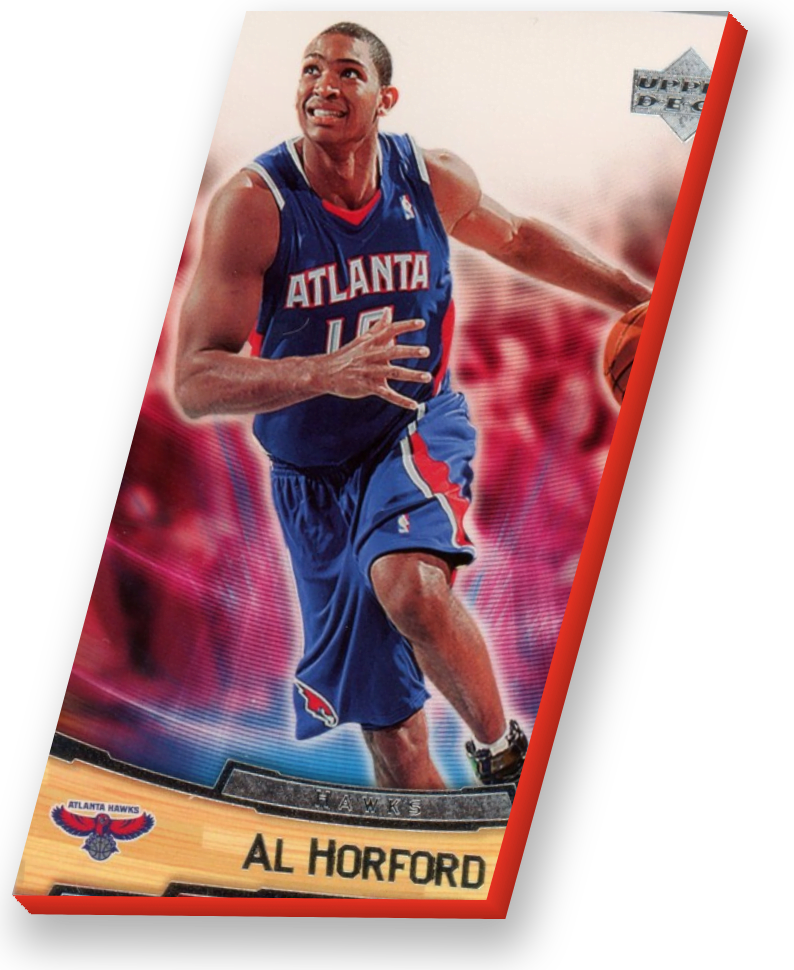 SOC - Special One Cards